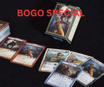 Products – Havoc! Online Store