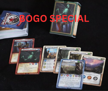 Products – Havoc! Online Store